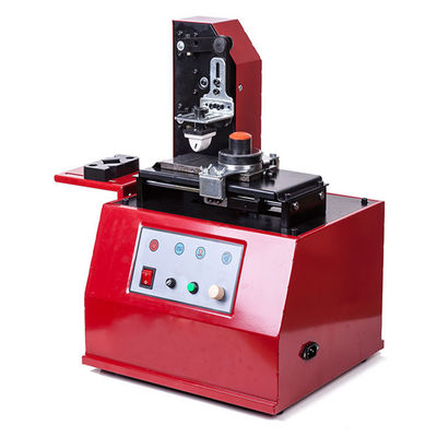 Date Coding Equipment factory, Buy good quality Date Coding Equipment ...
